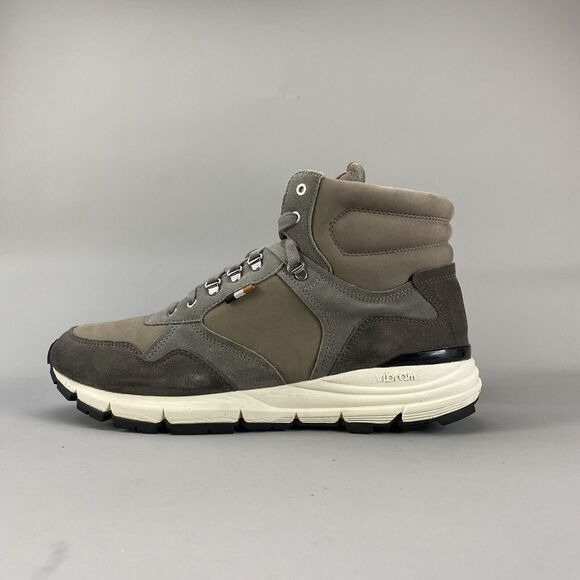 Allen Edmonds | Shoes | Allen Edmonds Canyon Mens Size 95 Waterproof ...